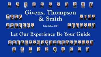 Recognition Photo Displays – Customizable Photo Displays